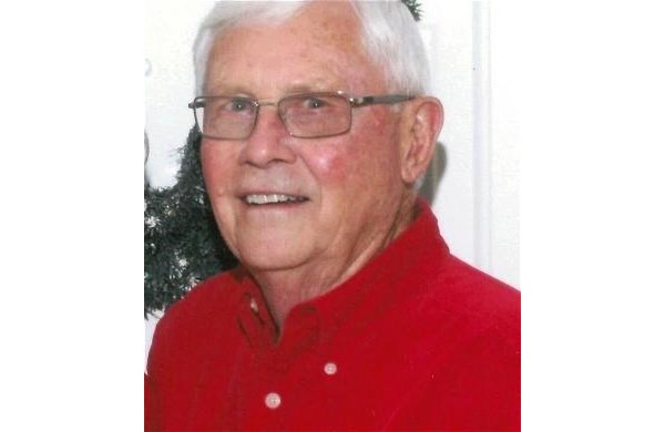Donald R. Singer Obituary (2025) - Bellefonte, PA - Wetzler Funeral ...