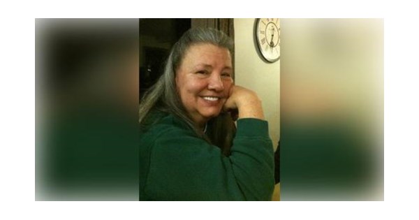 Vicki Marie Coker Obituary (2023) - Carrollton, GA - Martin & Hightower ...