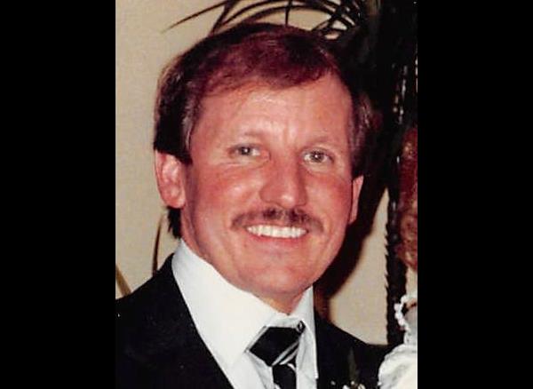 Rodger J. Williams Obituary (2022) - Garnet Valley, PA - Pagano Funeral ...