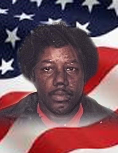 Otis Scott Obituary (2024) - Temple, TX - Don D. Summers Funeral Chapel