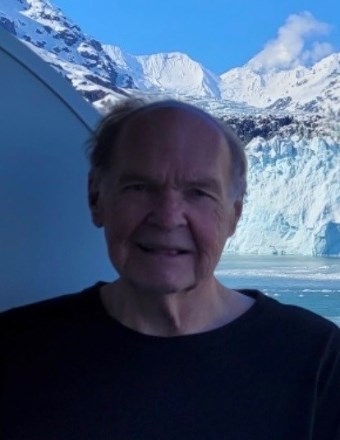 In Loving Memory of Robert Spencer West II - Obituaries & Ways to ...