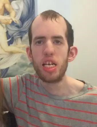 Jason Stewart Mevorah Obituary (2025) - East Brunswick, NJ - Mount ...