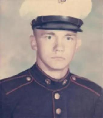 Richard Doyle Wheeler Obituary (2025) - Oklahoma City, OK - Absolute ...