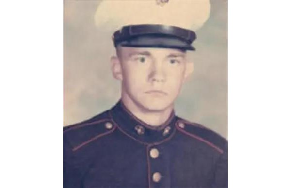 Richard Doyle Wheeler Obituary (2025) - Oklahoma City, OK - Absolute ...