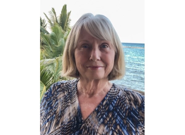 Sandra Dee Hacker Obituary (2025) - El Dorado Springs, MO - Bland ...