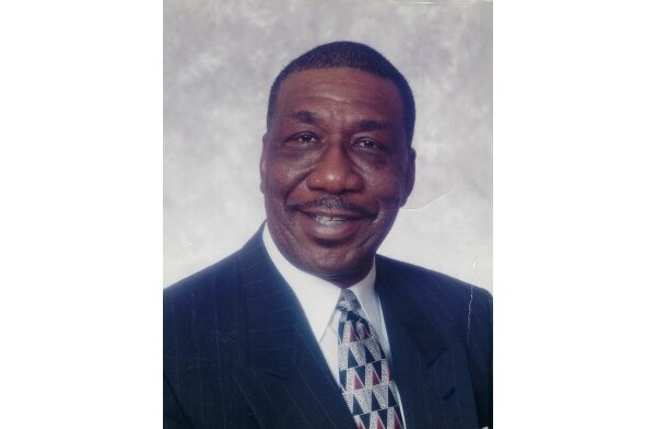 Samuel Lee Ray Obituary (2022) - Carthage, NC - Pugh & Smith Funeral Home