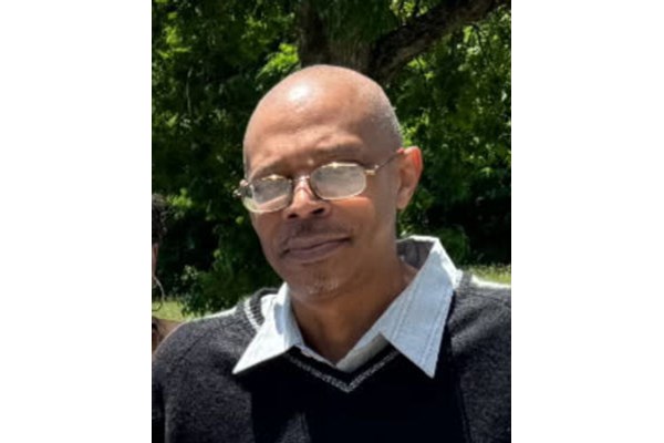Steven Lamont Allen Obituary (2025) - Covington, VA - Arritt Funeral Home