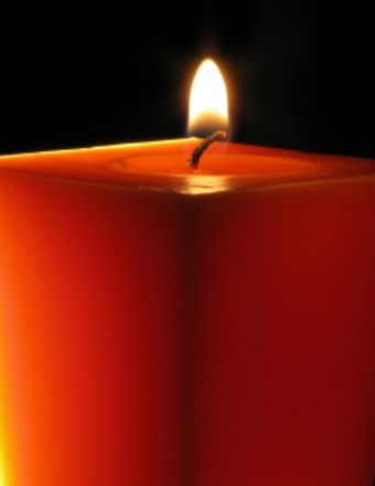 William Frazer Obituary and Online Memorial (2026)