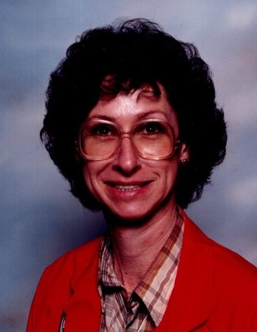 Sheila Carol Bryant Obituary (2024) - West Union, OH - Thompson-Meeker ...