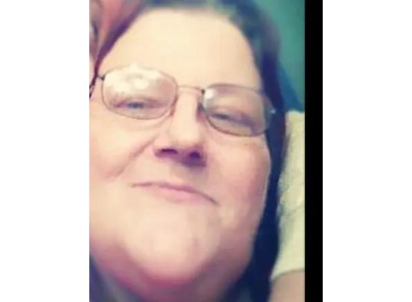 Shelly Ann Mitchell Obituary (2025) - Sparta, MO - Holden Cremation ...
