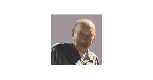 Gerald C. Barr Obituary (2022) - Prentiss, MS - Saulters-Moore Funeral ...