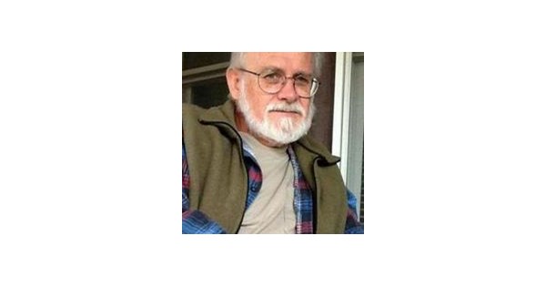 Albert Richard "Dick" Groves Obituary (2025) - Otway, OH - Botkin ...