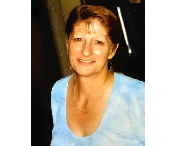 Cheryl A. Fluck Obituary (2024) - Bethlehem, PA - Cantelmi Long Funeral ...