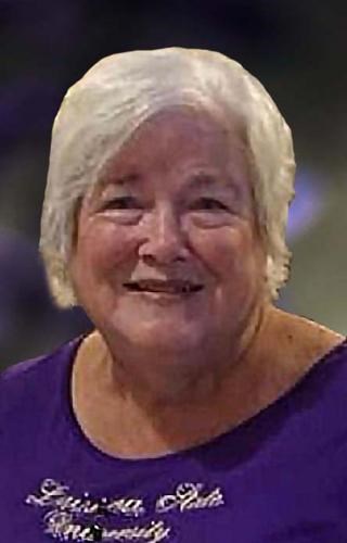 Sue Anne Humphries Mullen Obituary (2023) - Edgewood, TX - Hiett's ...