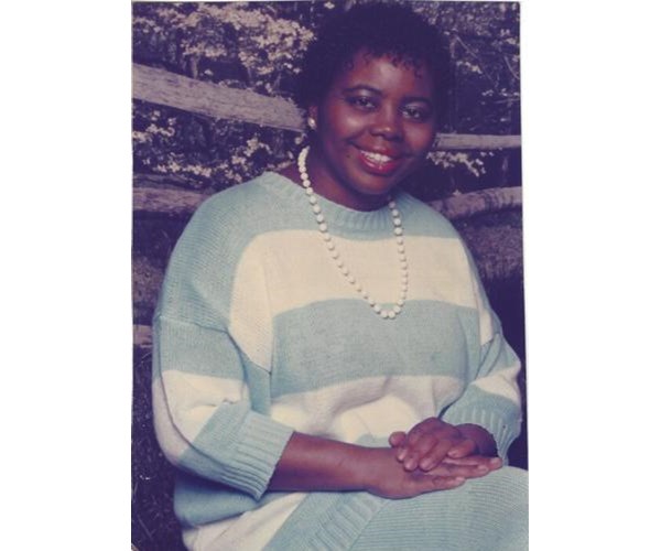 Betty E. Barnett Obituary (2026) - Athens, GA - WINFREY'S MUTUAL ...