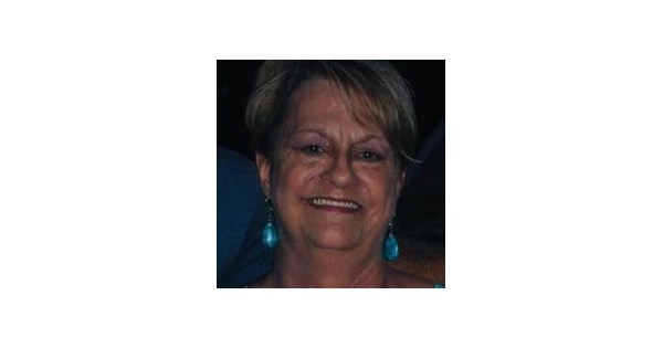 Roslyn "Roz" Kelly Obituary (2023) - Savannah, GA - Baker McCullough ...