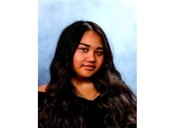 Jessie Lynn Iriarte Obituary (2025) - Clarksville, TN - Neal-Tarpley ...