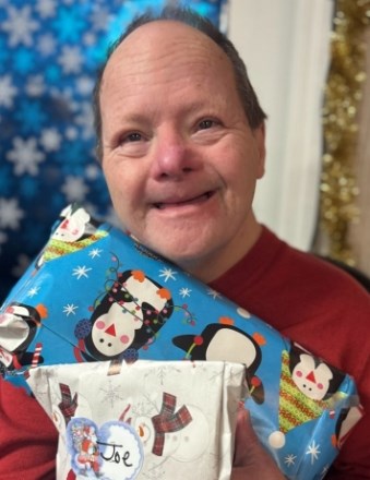 Joseph William "Joe" Olson Obituary (2026) - Bagley, MN - Cease Family ...