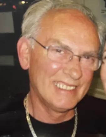 Charles Russell "Chuck" Bacun Obituary (2024) - New Berlin, WI - Church ...