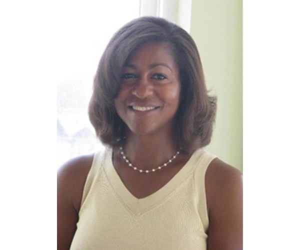 Traci Simon Obituary (2026) - New Orleans, LA - The Boyd Family Funeral ...