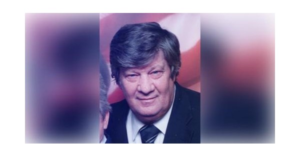 Charlie Hewitt Obituary (2023) - Carthage, TN - Sanderson Funeral Homes ...