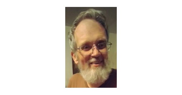 Mr. Terry Wayne Carnes Obituary (2025) - Barbourville, KY - Knox ...