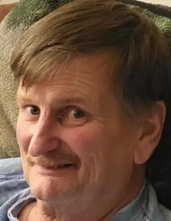 Robert Paul "Bear" Furr Obituary (2025) - Springfield, MO - Walnut Lawn ...