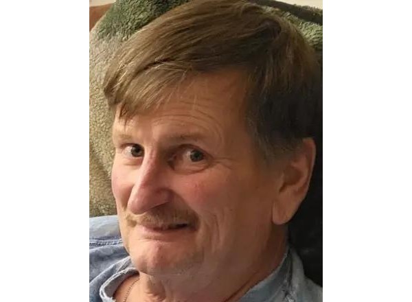 Robert Paul "Bear" Furr Obituary (2025) - Springfield, MO - Walnut Lawn ...