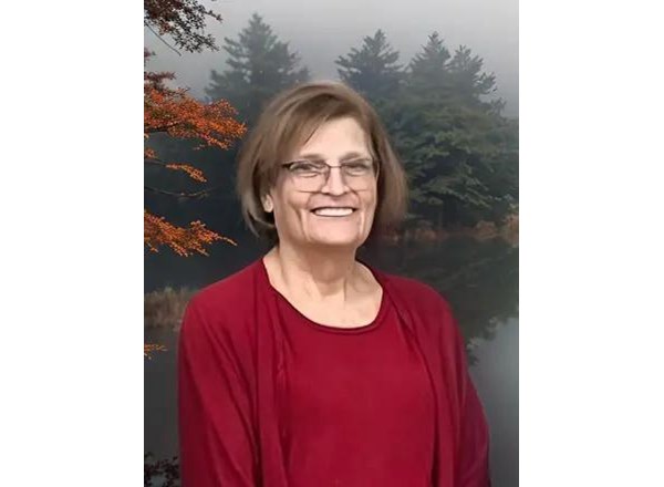 Cindy S. Hubbard Obituary (2024) - Montrose, MI - O'Guinn Family ...