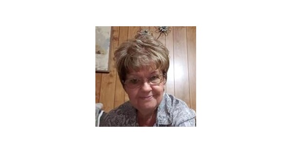 Margaret McKinney Obituary (2024) - Princeton, WV - Bailey-Kirk Funeral ...
