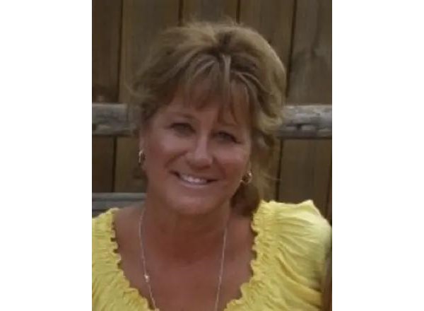 Deann Louise Vice Obituary (2025) - Galveston, TX - Malloy & Son ...