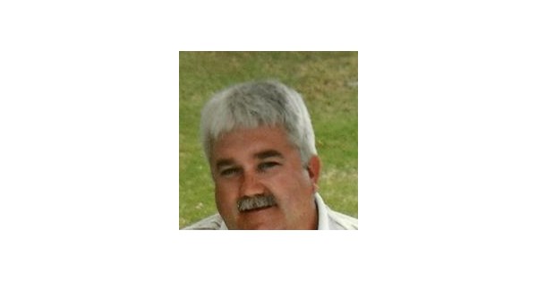 Thomas Lee Lewis Jr. Obituary (2024) - Augusta, GA - FairHaven Funeral ...