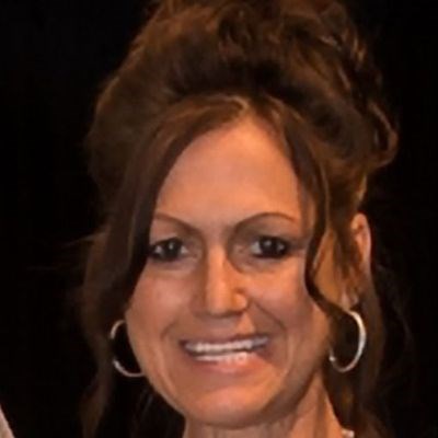 Tammi Lynn Hopper Obituary (2024) - Frankfort, KY - Clark Legacy Center ...