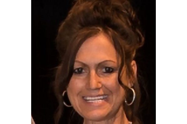 Tammi Lynn Hopper Obituary (2024) - Frankfort, KY - Clark Legacy Center ...