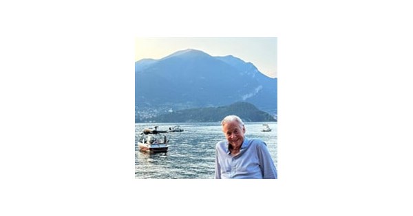 Phillip Vincent Cacioppo Obituary (2024) - Roslyn Heights, NY - Roslyn ...
