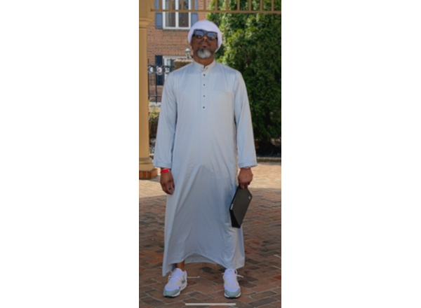 Keith Lott Obituary (2026) - Camden, NJ - Boyd Funeral Home - Camden