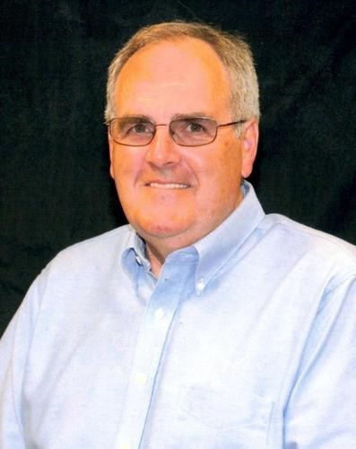 Donald Logan Obituary (2026)