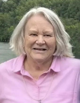 Susan J. Michalkiewicz Obituary (2025) - Neenah, WI - Kessler ...