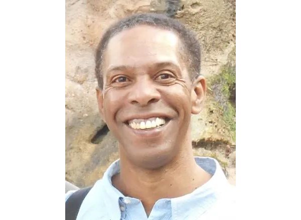 Marc E. Young Obituary (2025) - Rochester, NY - D.M. Williams Funeral ...