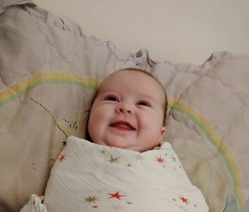 Daisy L. Huffman Obituary (2026) - Addison, NY - H.P. Smith & Son, Inc ...