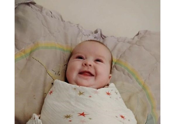 Daisy L. Huffman Obituary (2026) - Addison, NY - H.P. Smith & Son, Inc ...