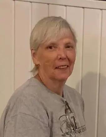 Judith A "Judy" Gray Obituary (2024) - Milton, WI - Albrecht Funeral ...