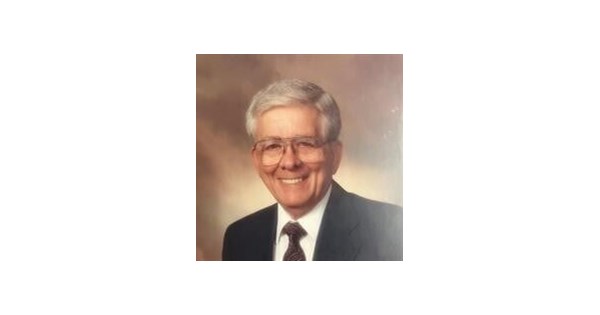 William A. Newcomb Obituary (2024) - Sweetwater, TN - Kyker Funeral ...