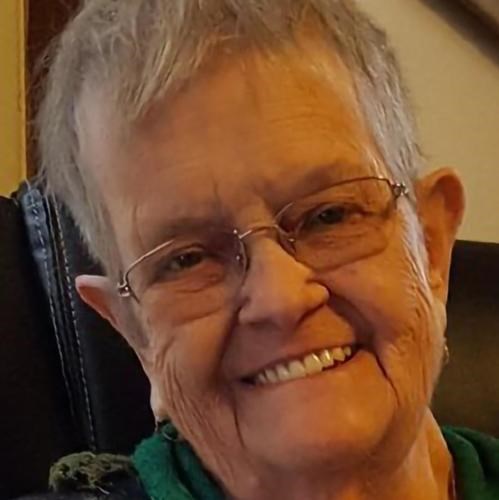Caron Henington Obituary and Online Memorial (2026)