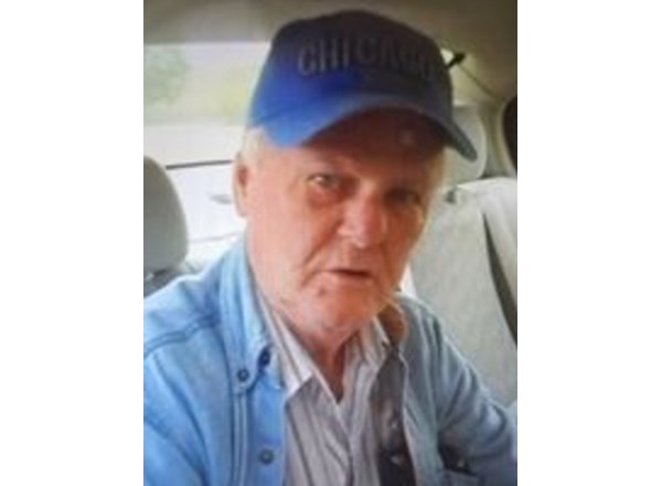 Richard Craft Obituary (1938 - 2026) - Belleview, FL - 352 Today
