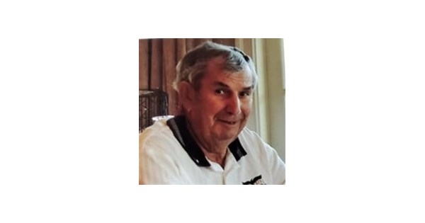 Harry David Bush Obituary (2024) - Naples, FL - Beachwood Society - Naples