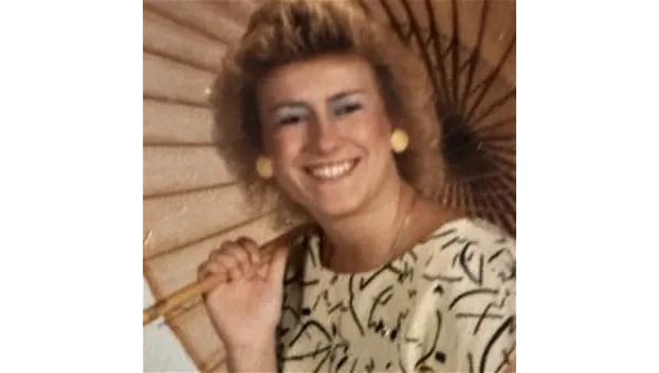 Michelle Lynn Shoemaker Obituary (2025) - Burlington, WV - Smith ...