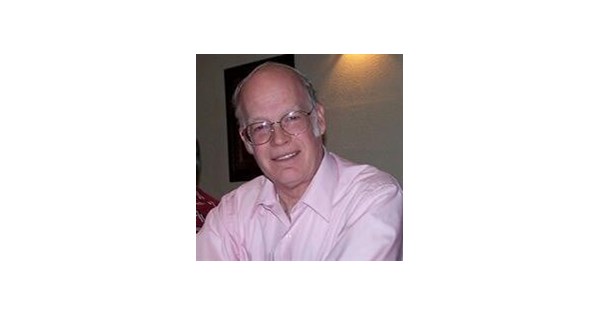Kaile Elroy Bishop Obituary (2025) - St. Augustine, FL - Craig Funeral Home