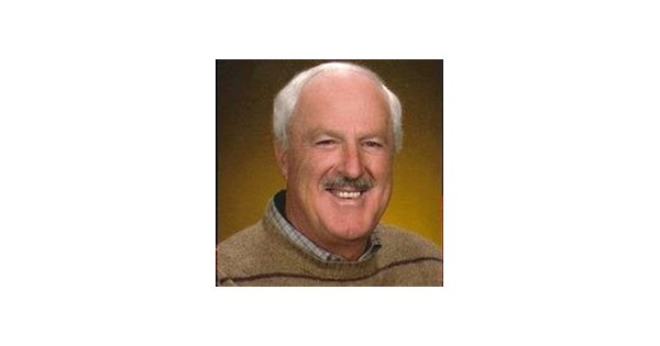 John Arthur Trepanier Obituary (2025) - Barre, VT - Pruneau-Polli ...