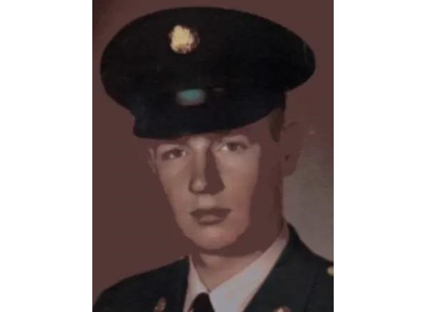 Ronald Dean Munger Obituary (2025) - Durand, MI - Watkins Brothers ...